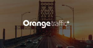 Pelco Bracket Astro-Brac AB-0116-3-36 - Orange Traffic inc.