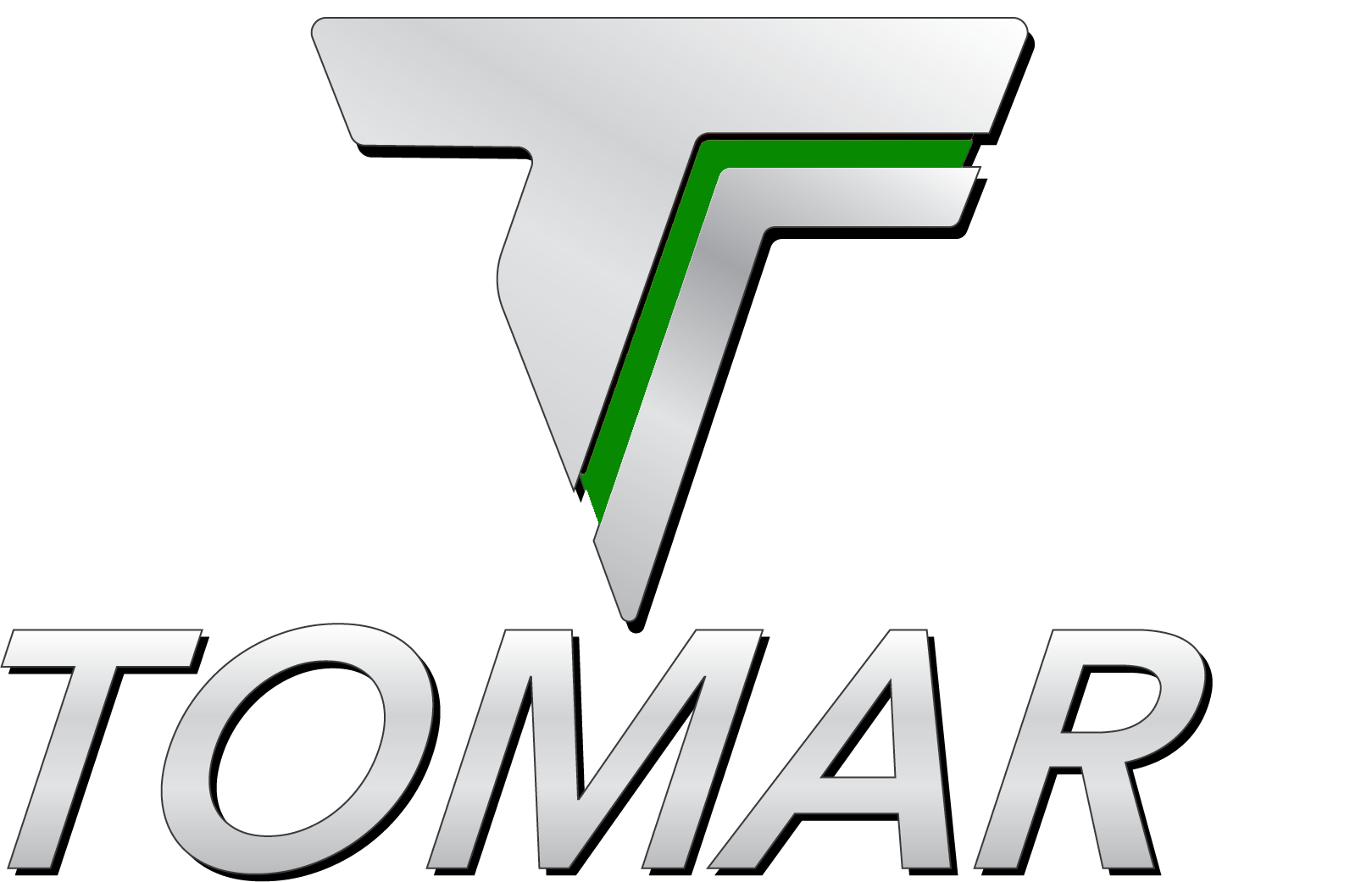 Orange Traffic's partner - Tomar