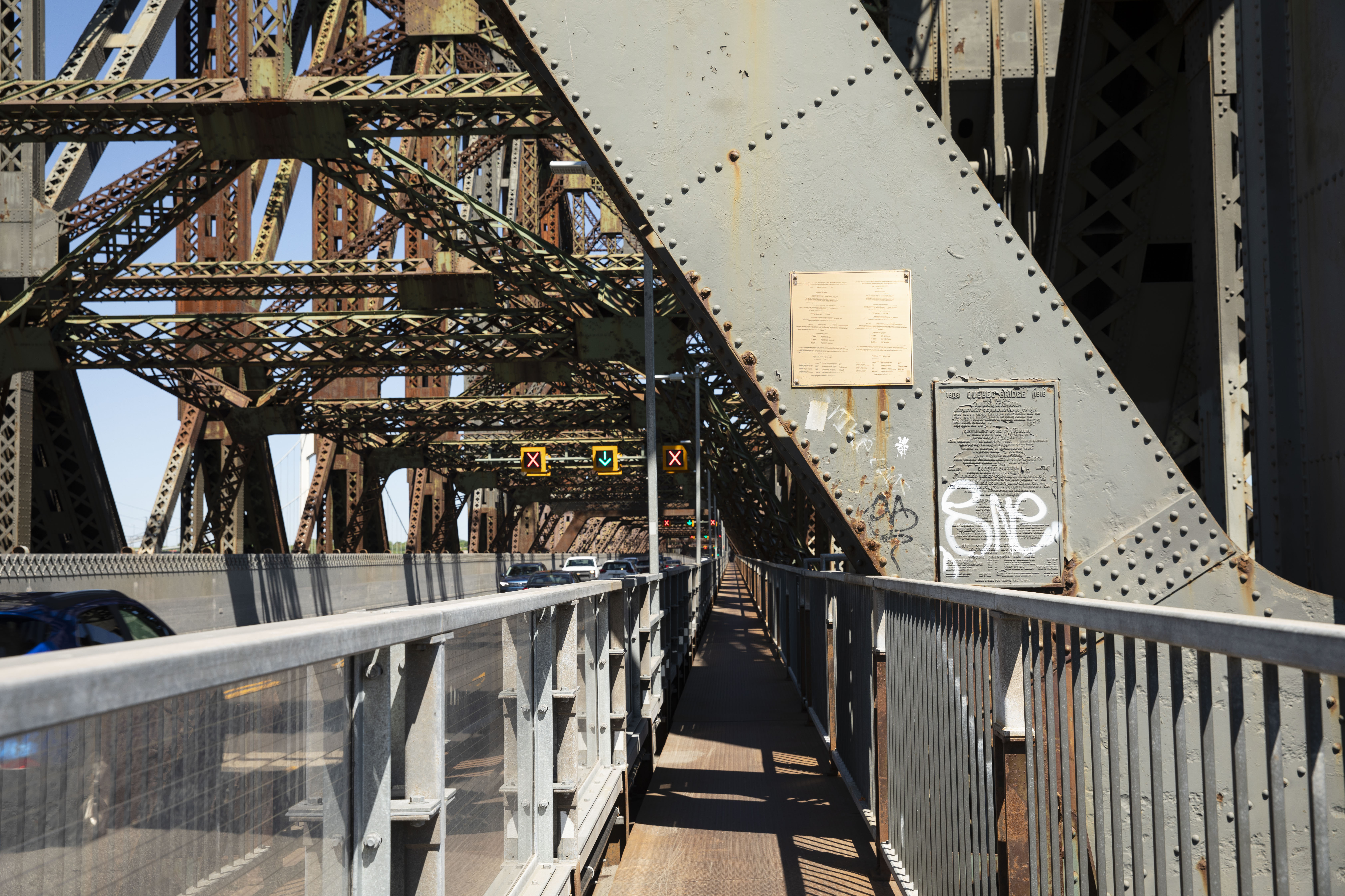 pont-de-quebec-bridge-2 - Orange Traffic inc.