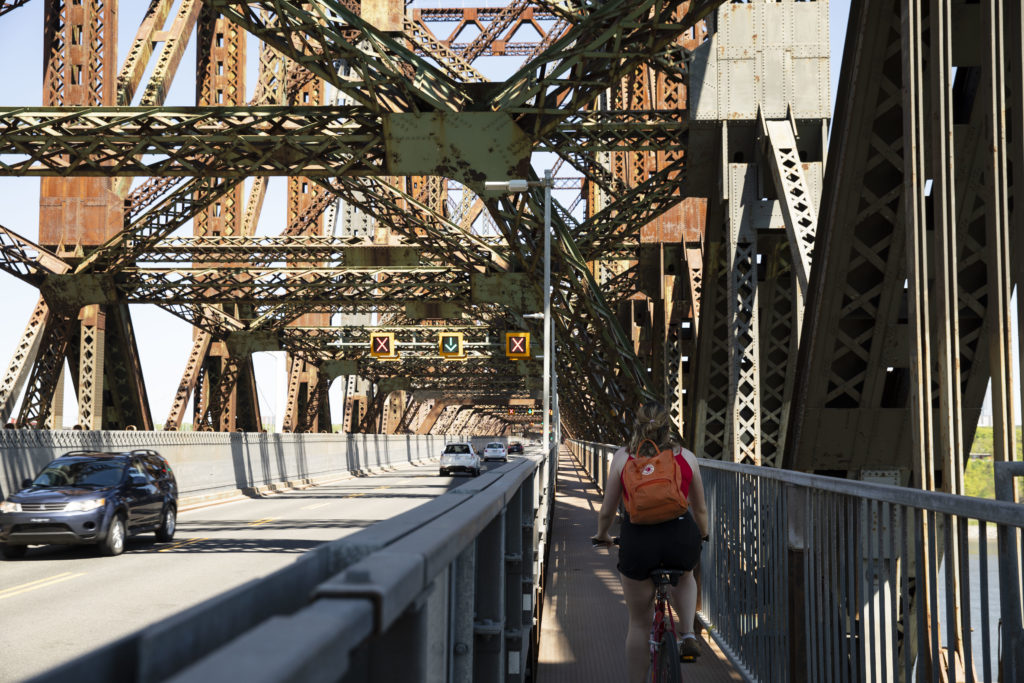 pont-de-quebec-bridge-3 - Orange Traffic inc.