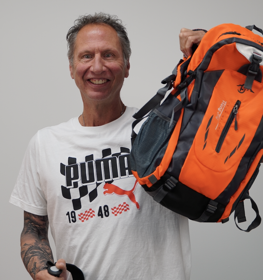 Capture d’écran, le 2025-11-09 à 20.31.54 - Orange Traffic inc.