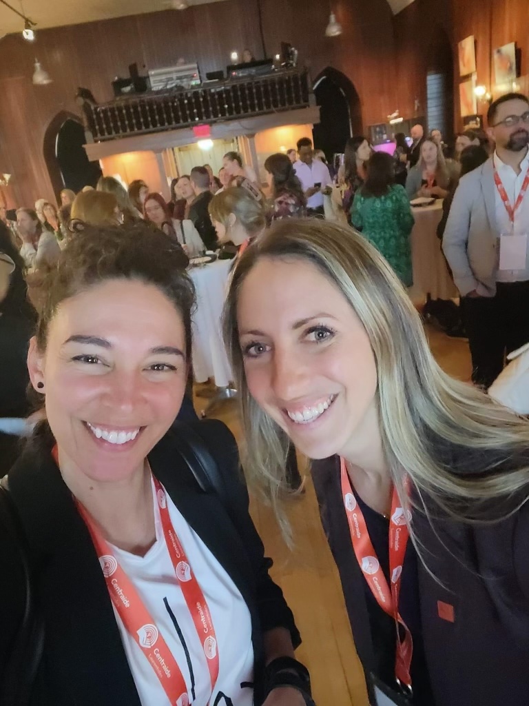 IMG_4556 - Orange Traffic inc.