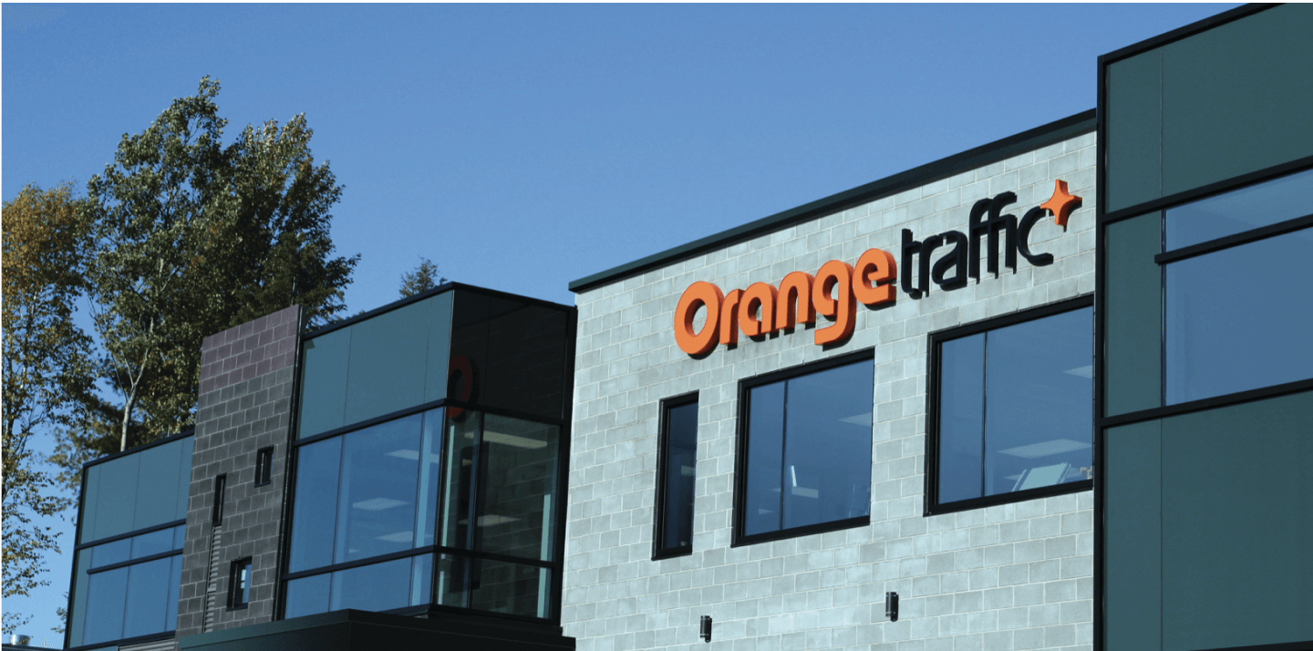AdobeStock_730723971 1 (1) - Orange Traffic inc.