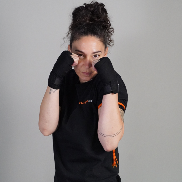 Dominique Legault hover@2x - Orange Traffic inc.