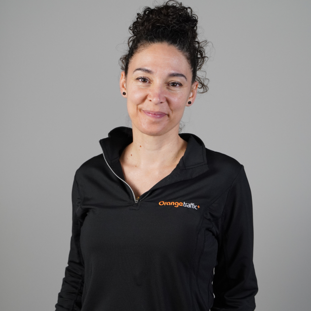 Dominique Legault@2x - Orange Traffic inc.