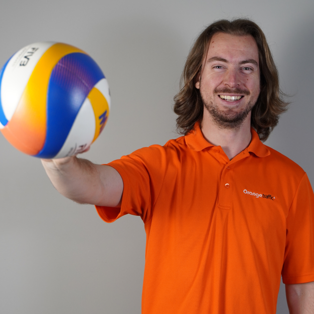 Jérémy René hover@2x - Orange Traffic inc.