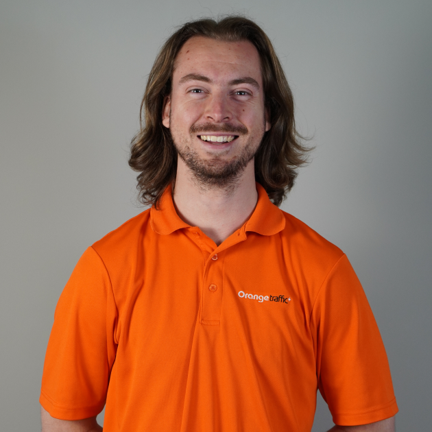 Jérémy René@2x - Orange Traffic inc.