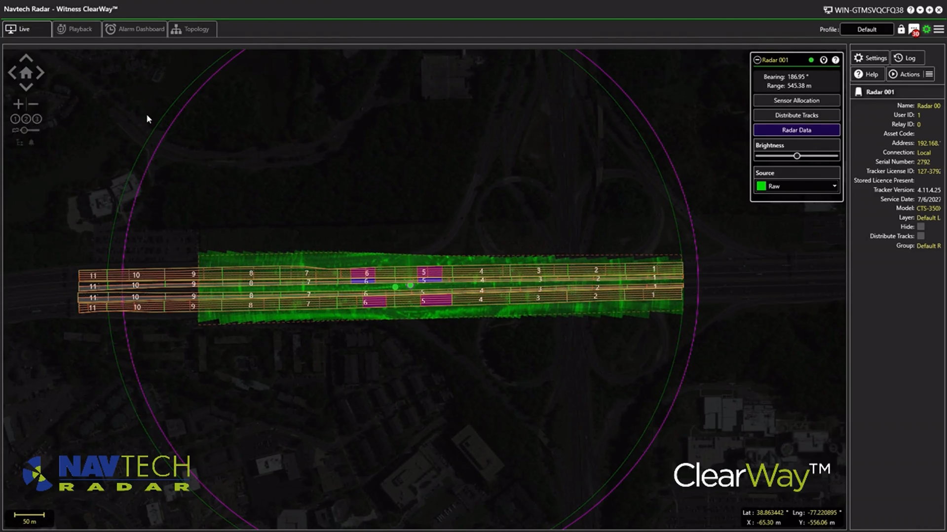 image003 - Orange Traffic inc.