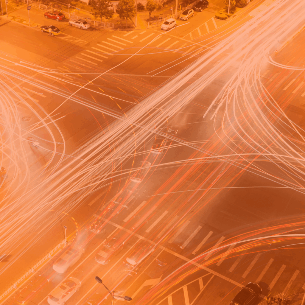 A New Addition to Our Offering: Novax ITS Cabinets - Orange Traffic inc.