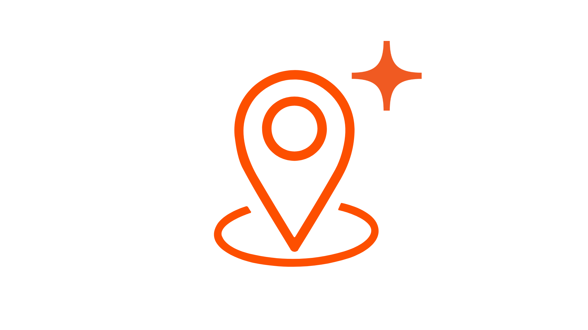 Untitled design - Orange Traffic inc.