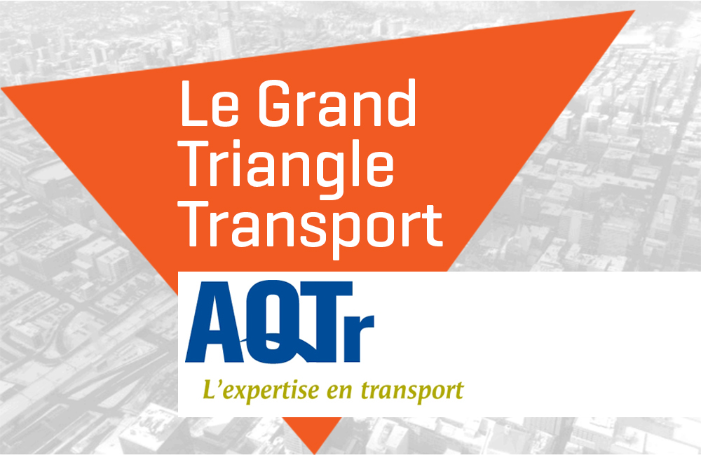 Orange-Traffic-aqtr-le-grand-triangle-transport - Orange Traffic inc.