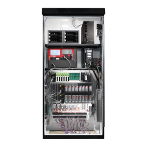 PK-TS2-1-16relais-ControlCabinet-lite - Orange Traffic inc.