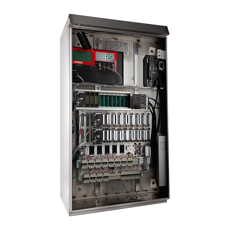 Traffic Light Control Box at Melvin Costa blog