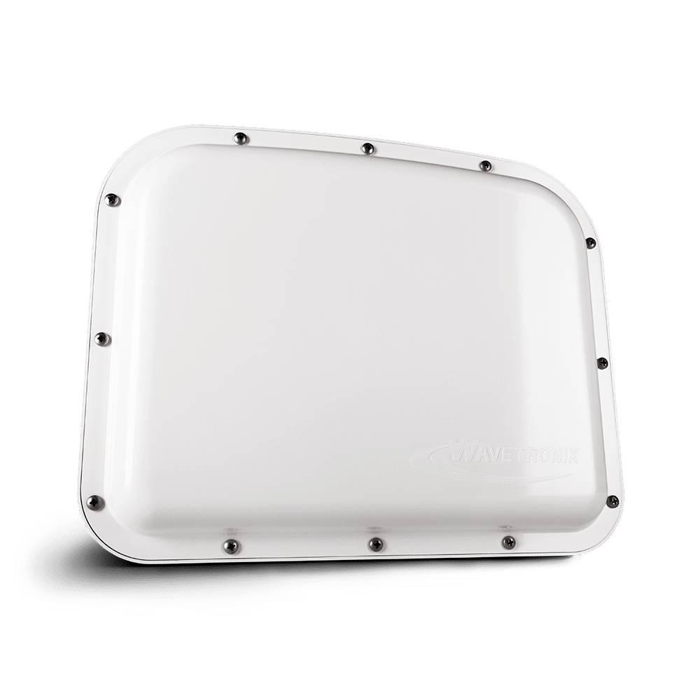 SmartSensor Matrix™ Detector - Orange Traffic inc.