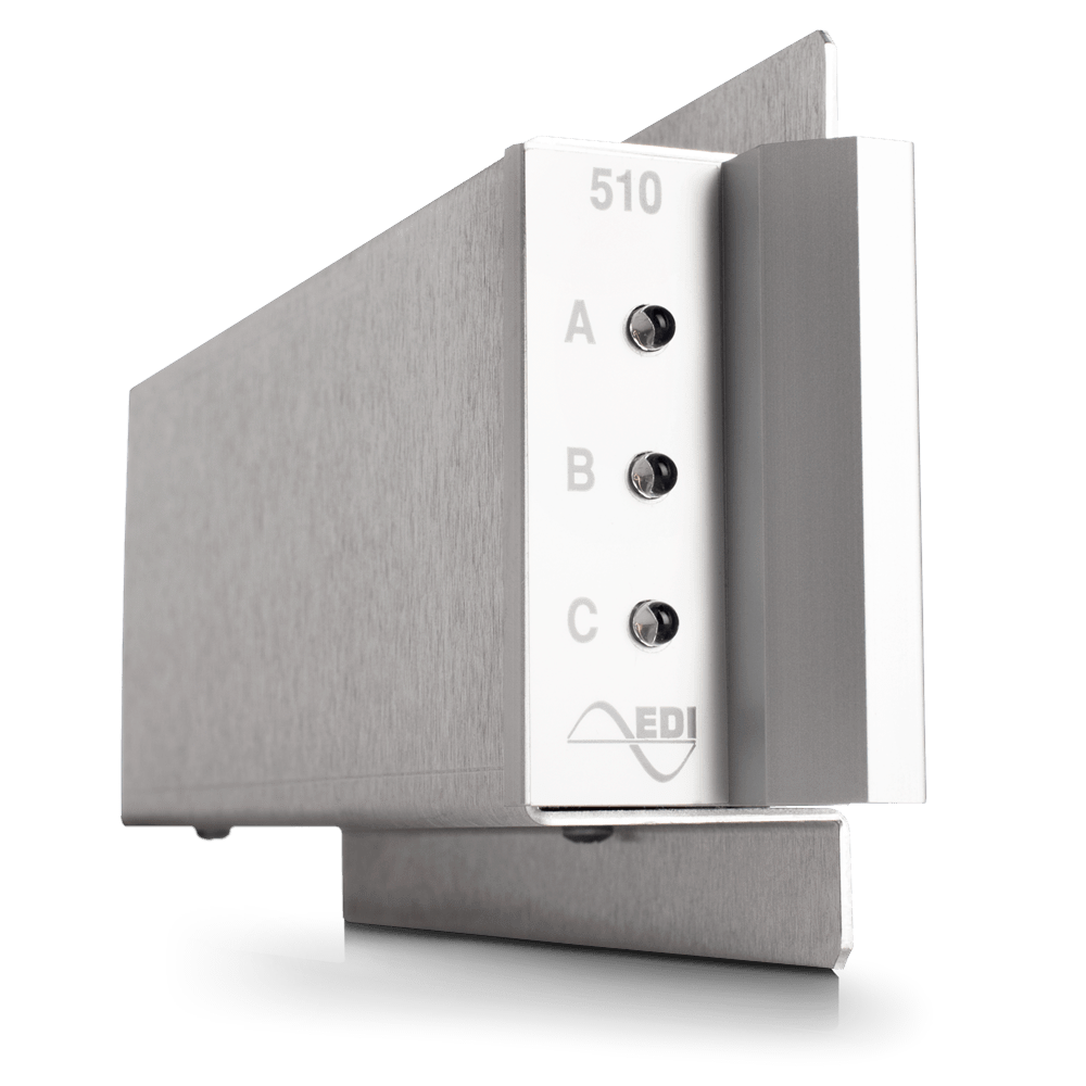 EDI Model 510 Load Switch - Orange Traffic inc.