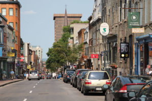 SPC-22 GPS Satellite Programmable Clock - Orange Traffic inc.