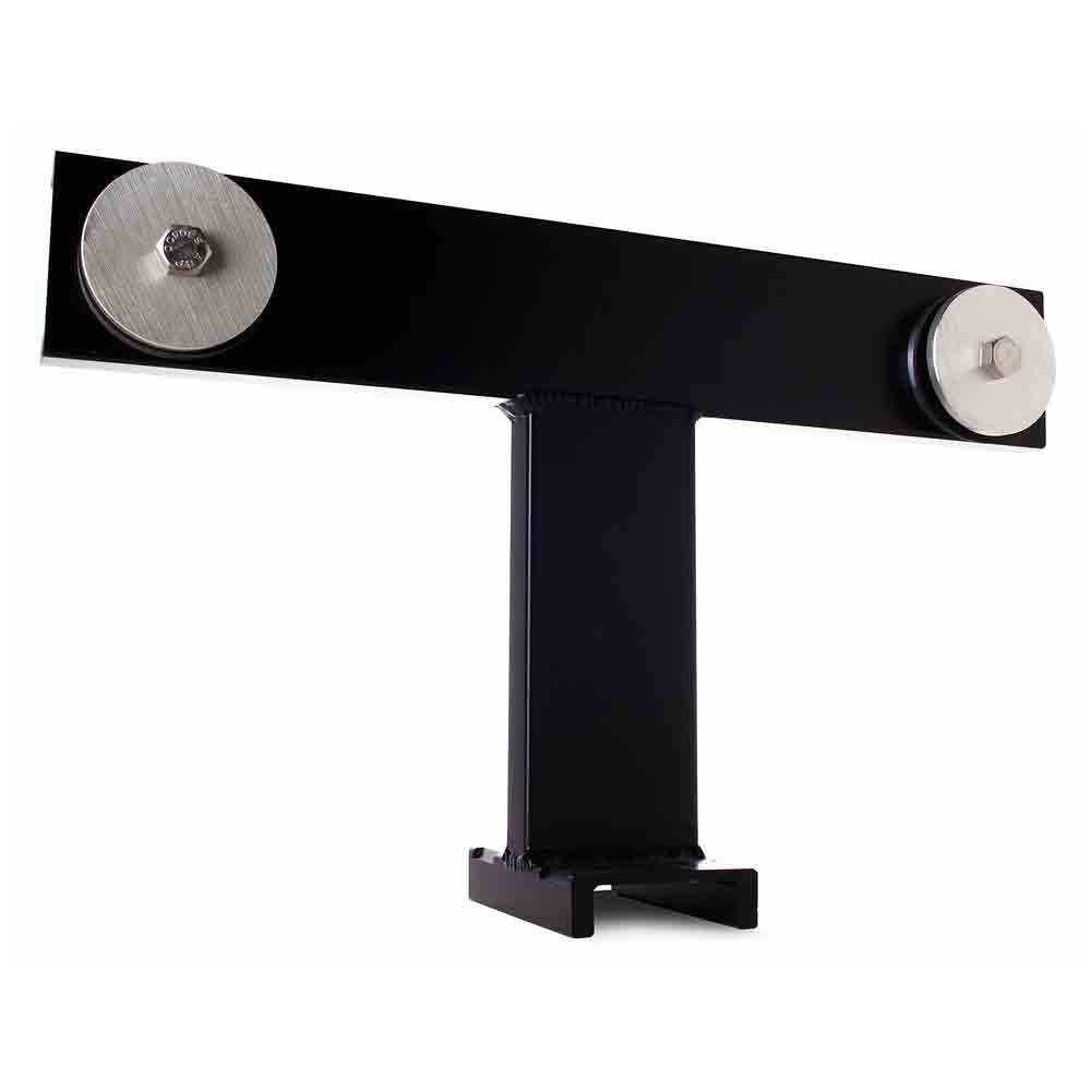 Traffic Signal Mountings - Orange Traffic inc.