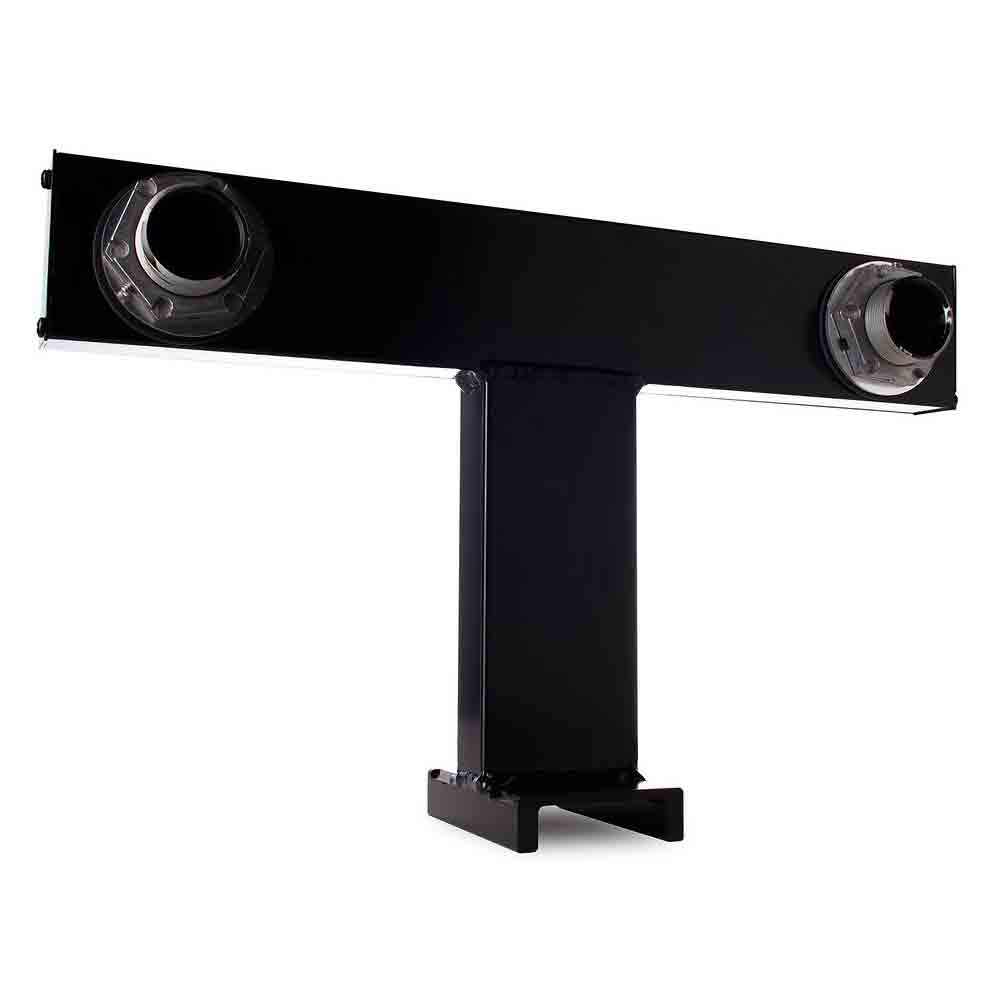 Traffic Signal Mountings - Orange Traffic inc.