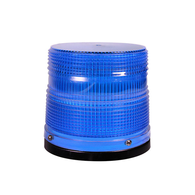 Tomar 2090 Optical Preemption Detector - Orange Traffic inc.