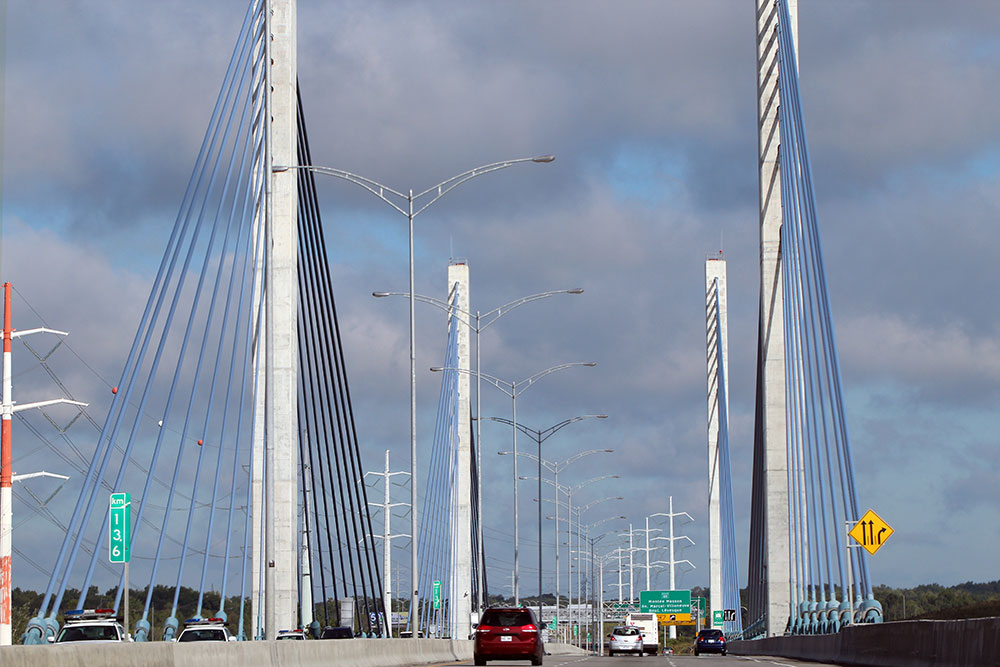 SmartSensor Matrix™ Detector - Orange Traffic inc.