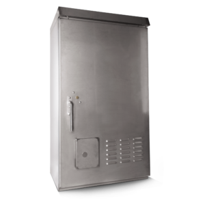 mtq-control-cabinet-cab-ts2-1-mt3 - Orange Traffic inc.