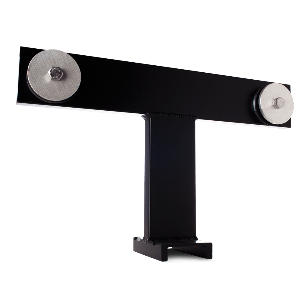 signal-mounting-bracket-brk-2 - Orange Traffic inc.