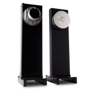 Traffic Signal Mountings - Orange Traffic inc.